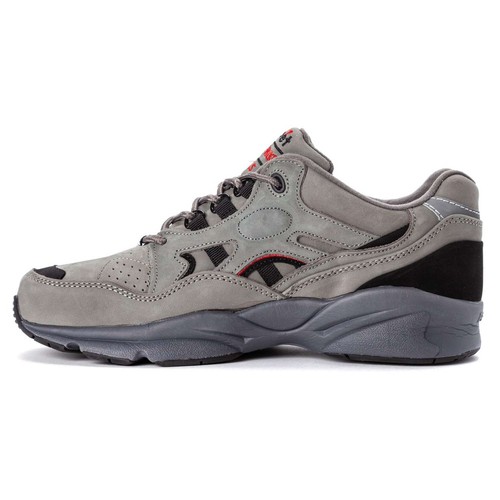 Propet STABILITY WALKER Men's Walking Shoe Extra Wide - New - Free ...