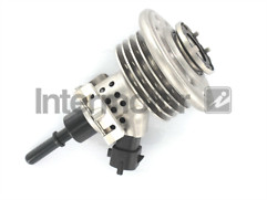 Intermotor 32658 Feed Module (AdBlue) for sale online | eBay UK