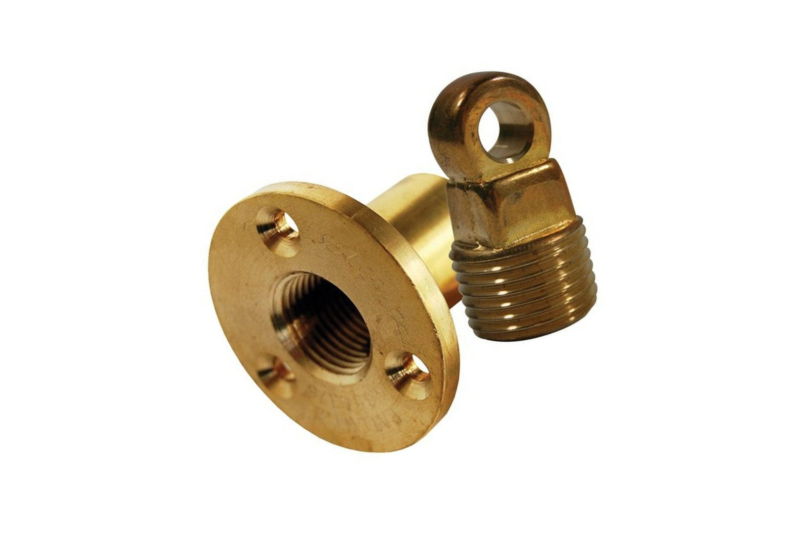 SeaSense Drain- One -Way Safety Plug | eBay