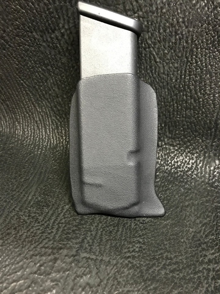 Kydex Magazine Pocket Protector | eBay