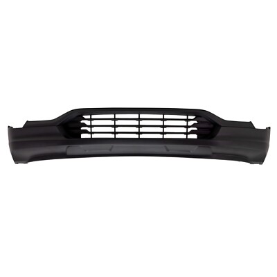 Bumper Cover For 2018-2021 GMC Terrain Front Lower 23394893 | eBay