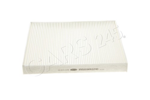 Interior Air Filter For VW AUDI Amarok Multivan T5 T6 Touareg Q7 4L ...