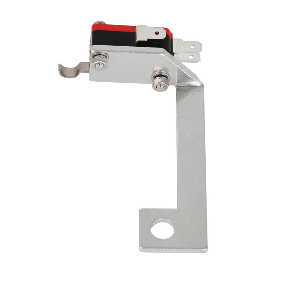 For TH400 ST300 ST400 Edelbrock Carburetors Kickdown Microswitch Switch ...