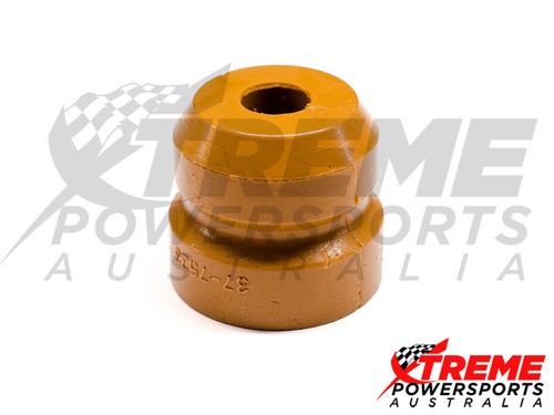 Rear Shock Bumper for Suzuki RM85 2005-2014 2015 2016 2017 2018 2019 ...