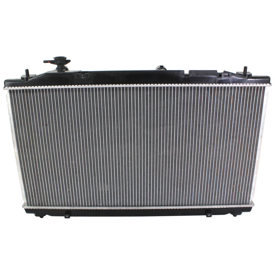 Radiators for Toyota Venza Avalon Lexus ES350 Camry 2007-2011 | eBay