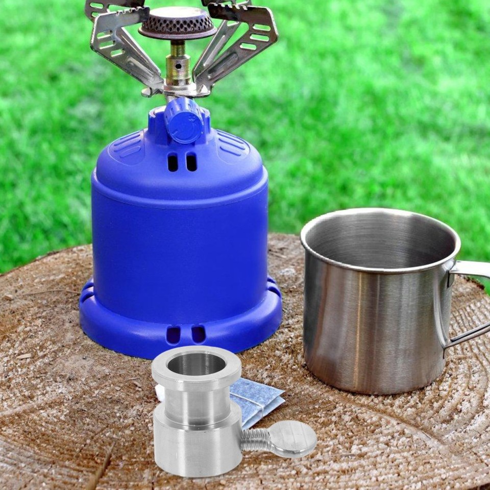 Rotisserie Rolling Collar Weight Balance Bushing Grill Spit Rod ...