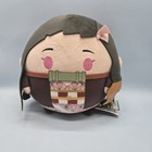 Nezuko Plush for sale | eBay