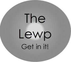 The Lewp | eBay Stores