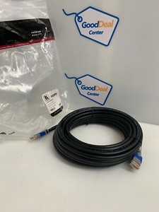 Good Deal Center | eBay Stores