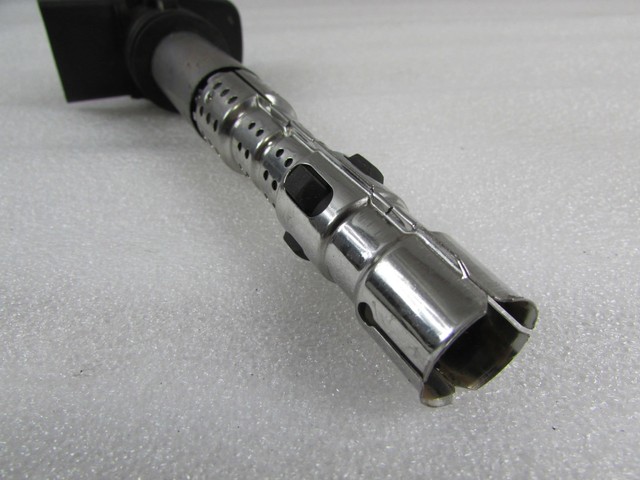 Lamborghini Murcielago Ignition Coil OEM 0R1470187 07k905715 for sale ...