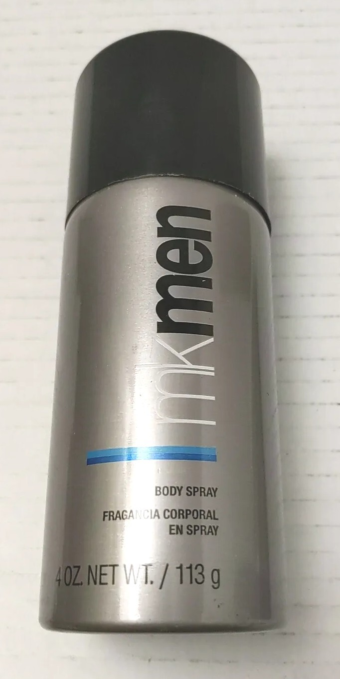 Mary Kay MK Men Skincare. Choose your product. FULL size~free shipping ...