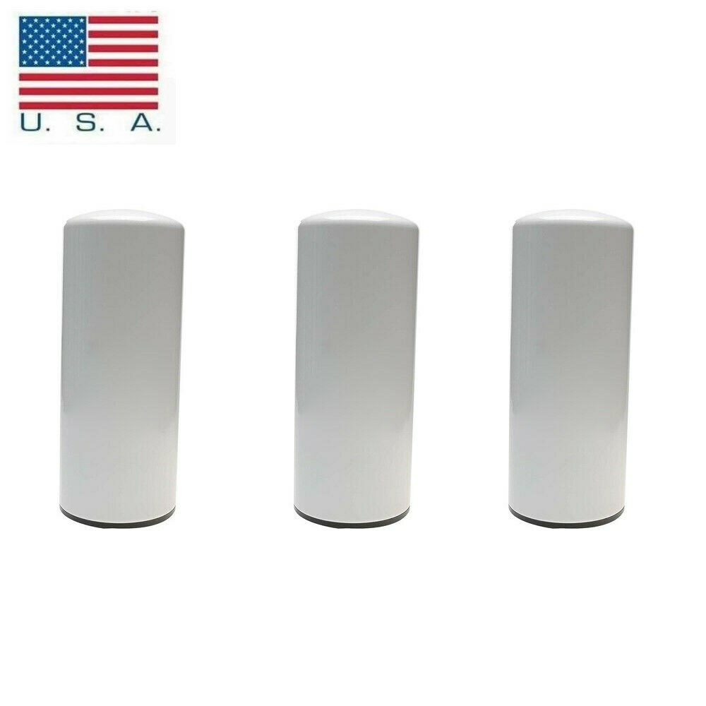 FLEETGUARD LF14000 - Cross reference oil filters