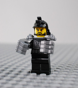 4Consideration | eBay Stores