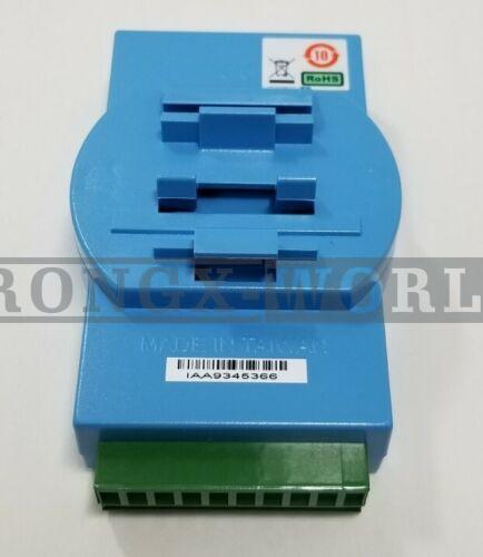 1PC ADVANTECH ADAM-4012 ADAM-4012-DE Analog Input Module USED | eBay