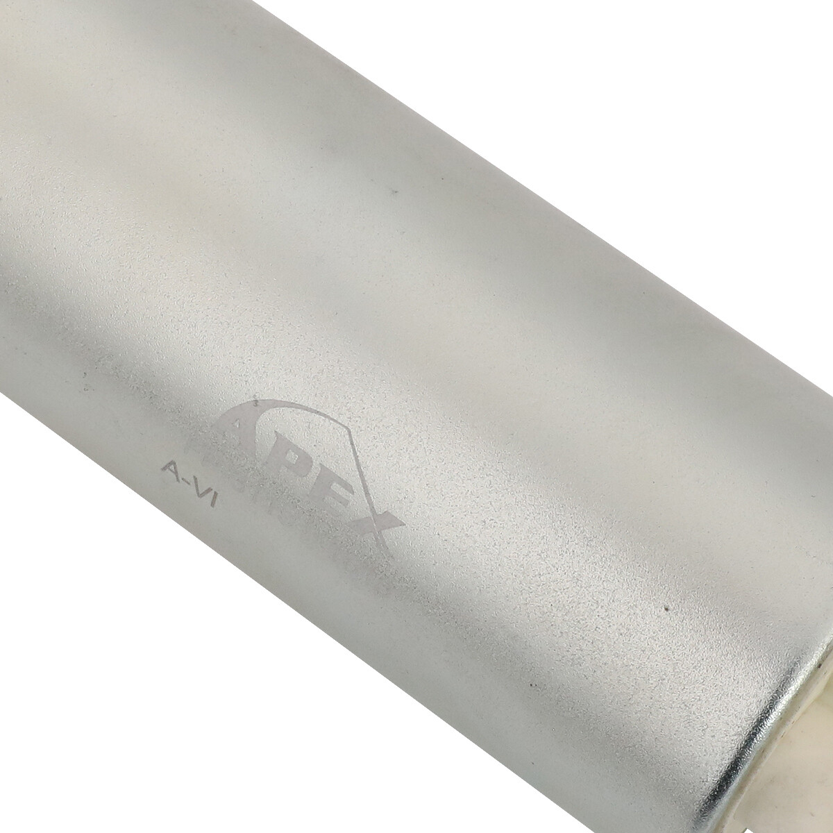 E8177 IN-TANK ELECTRIC FUEL PUMP REPLACES FOR 1994-1996 MERCEDES C220 ...