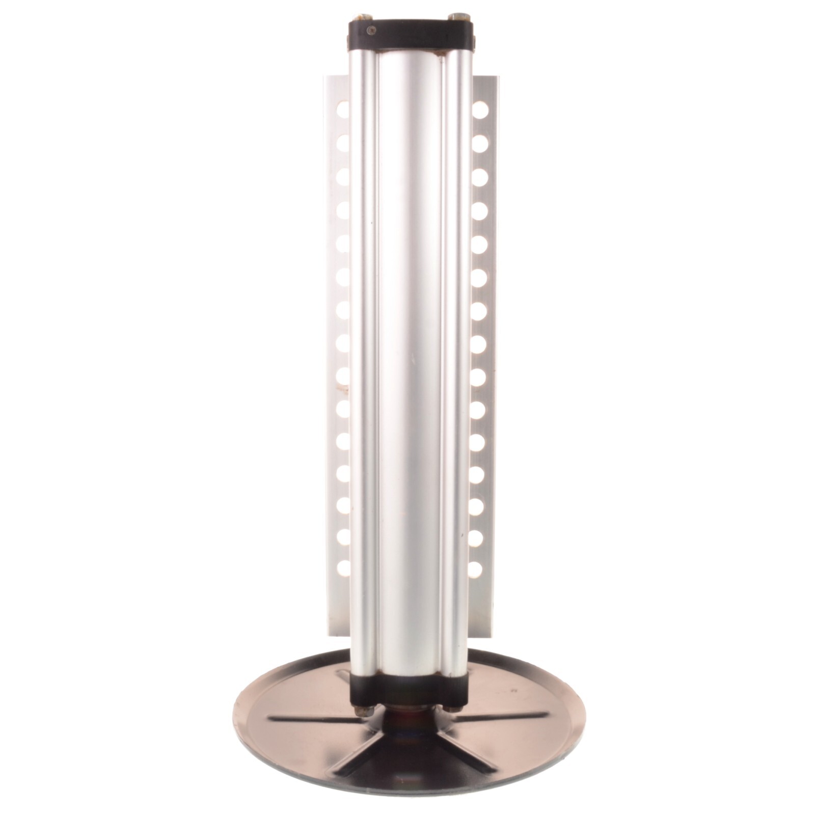 Lippert Level Up Hydraulic Jack Assembly For RV Leveling System ...