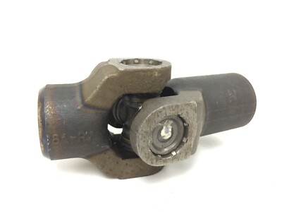 Suzuki VL800 VZ800 C50 M50 Boulevard VS700 VS750 OEM Rear Drive Shaft ...