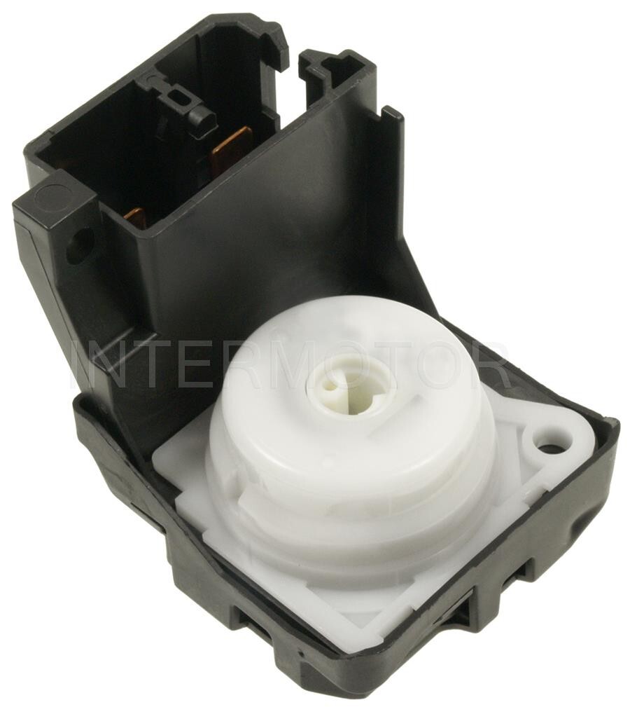 Ignition Switch Intermotor US-994 for sale online | eBay