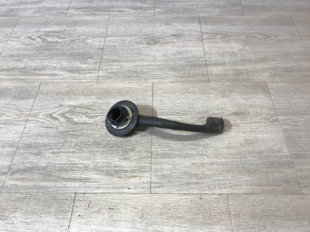 BMW 64119207092 Genuine OEM Factory Original Drain Hose for sale online ...