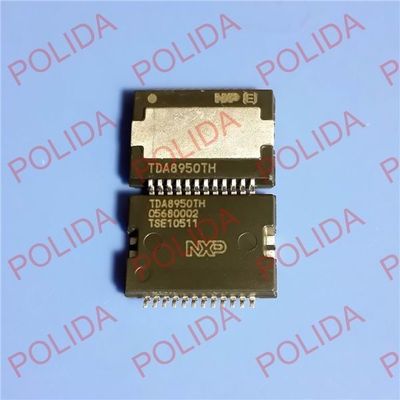1PCS AUDIO Power Amplifier IC HSOP-24 TDA8950TH TDA8950TH/N1 | eBay