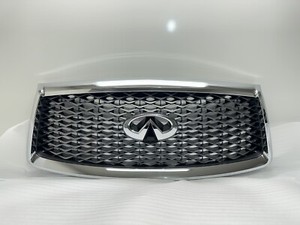 JUSTFITON | eBay Stores