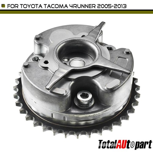 New Camshaft Timing Gear Intake for Toyota Tacoma 4Runner 2005-2013 ...