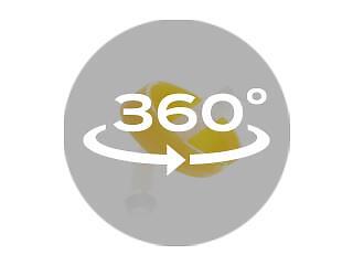 Coolant Recovery Tank Cap Dorman/Help 54228 | eBay