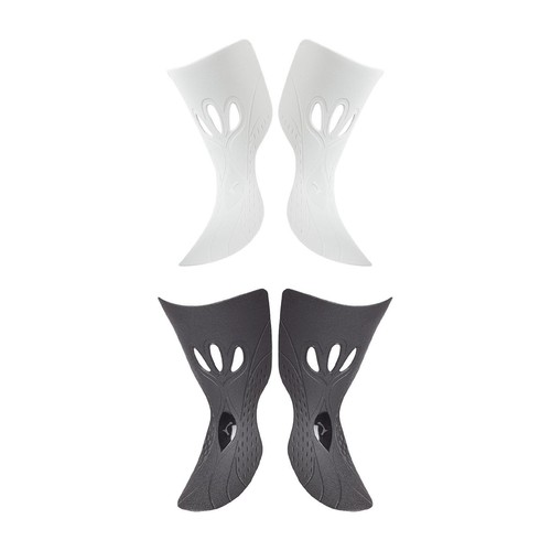 Ski Boots Pad Ski Shoe Reinforcement Ski Equipment | eBay