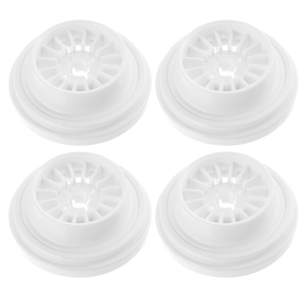 4Pcs sewing machine spool pin cap craft spool pin cap Sewing Machine | eBay