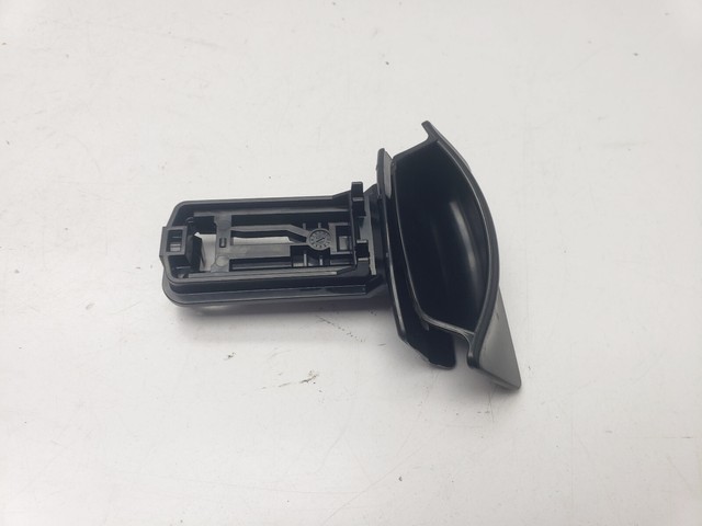 MERCEDES Ml W164 Parking Brake Release Handle A2514200077 for sale ...