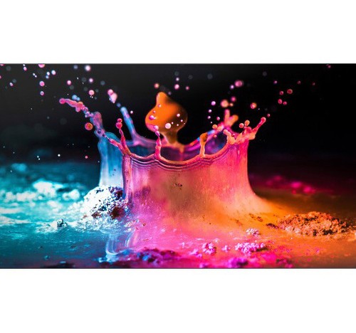 Samsung UD55C 55” LFD LED Pro Display - uhong