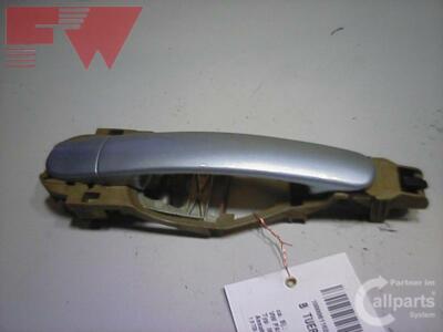 Türaussengriff HL VW Passat B5 Lim./Variant (Typ:3B) 3B0837885 | eBay.de