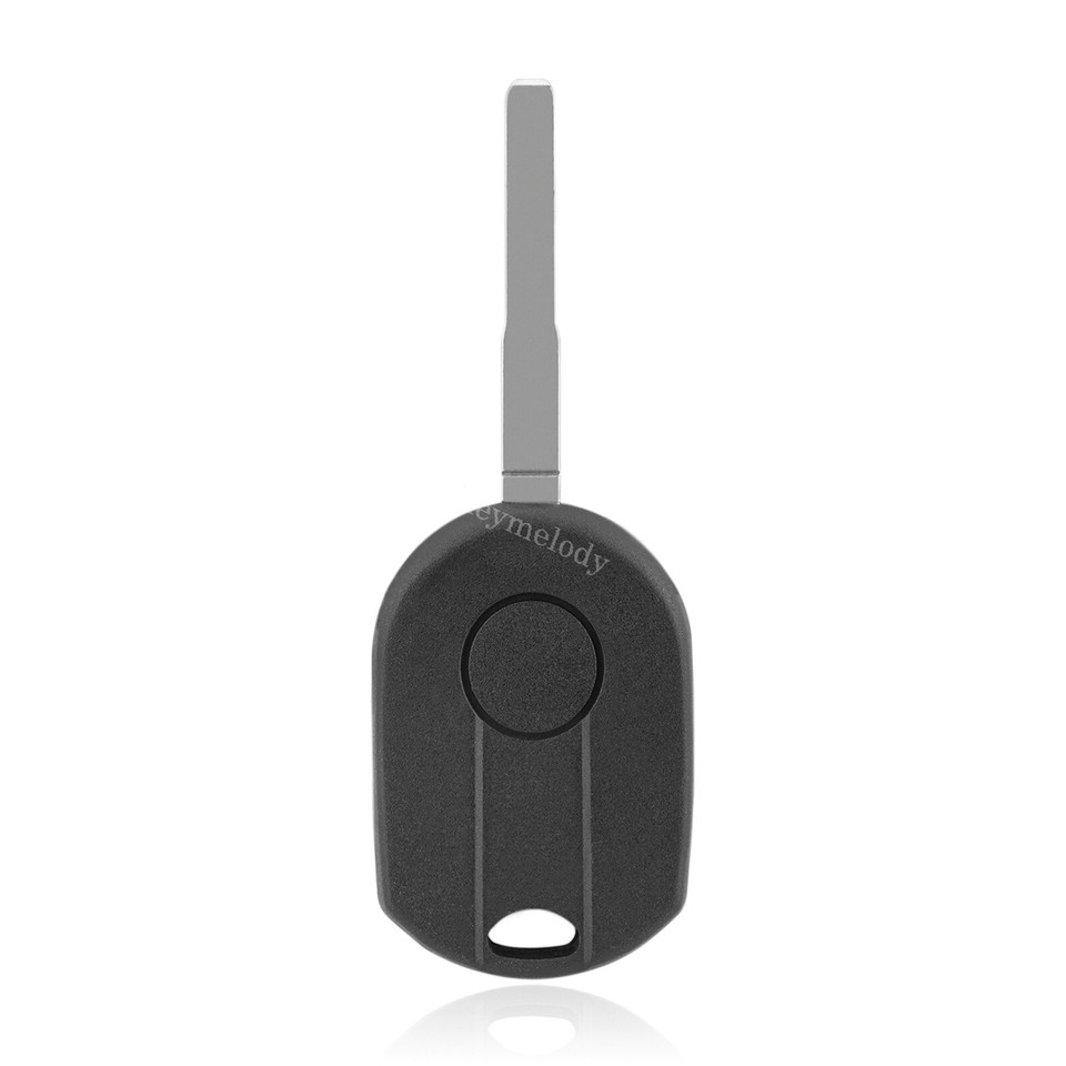 Remote Key Fob for Ford Transit Cargo 150 250 350 2015 2016 2017 2018 ...