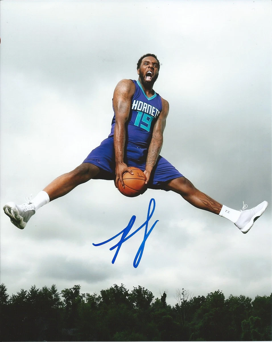 Pj Hairston