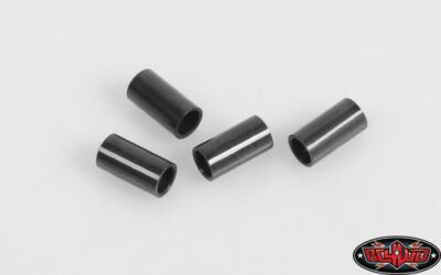 RC4WD Z-S1594 RC4WD Teraflex Revolver Shackle