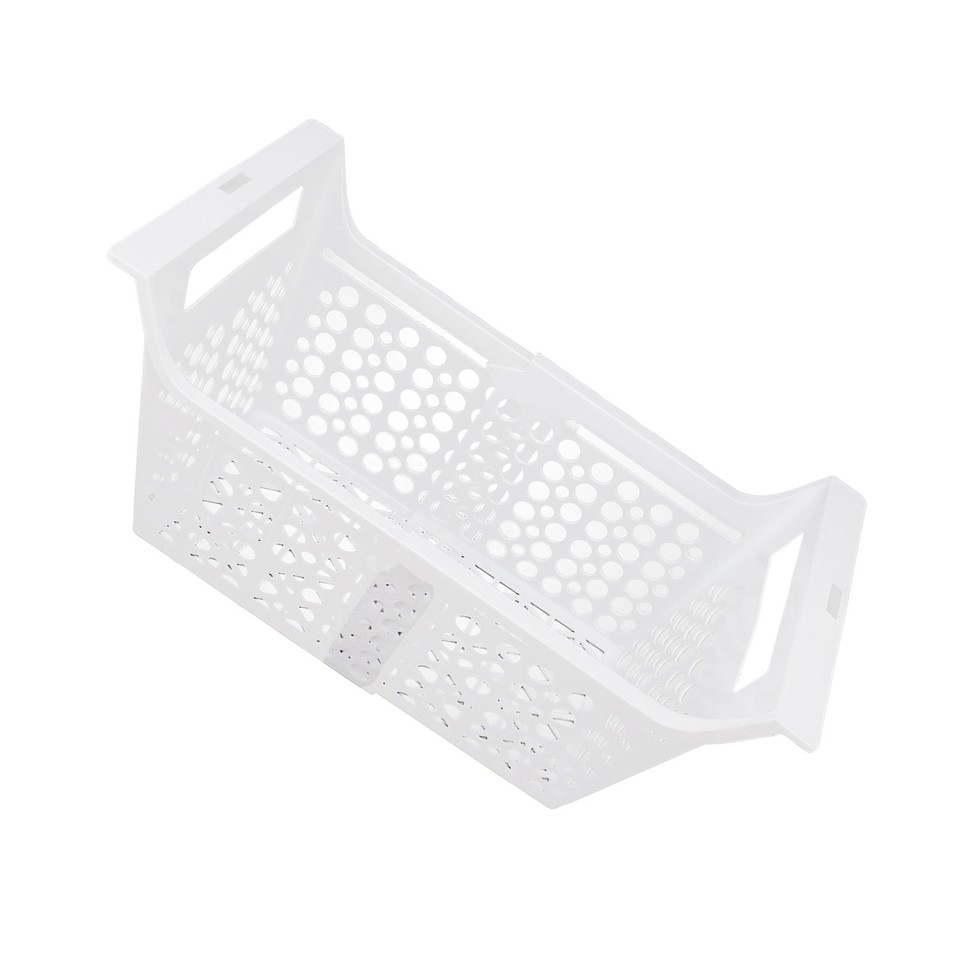 Adjustable Freezer Basket For Chest Freezer Expandable Deep Freezer ...