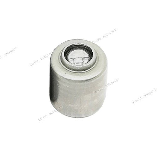 Valve-Non Return Cylinder Block 21135-23010 For Hyundai Kia Sportage ...