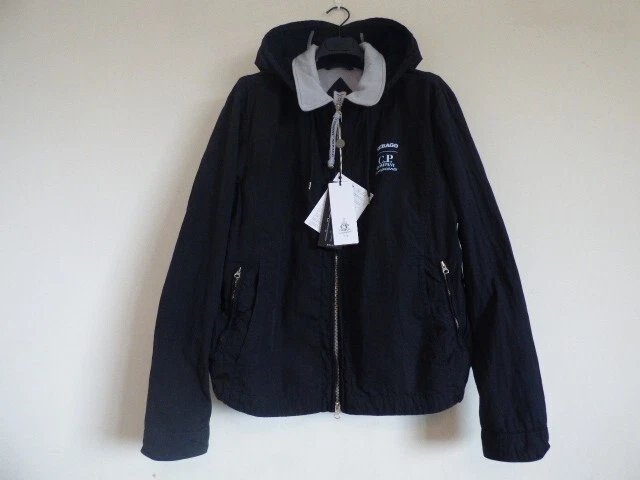 Cp Company Sebago Outlet | emergencydentistry.com