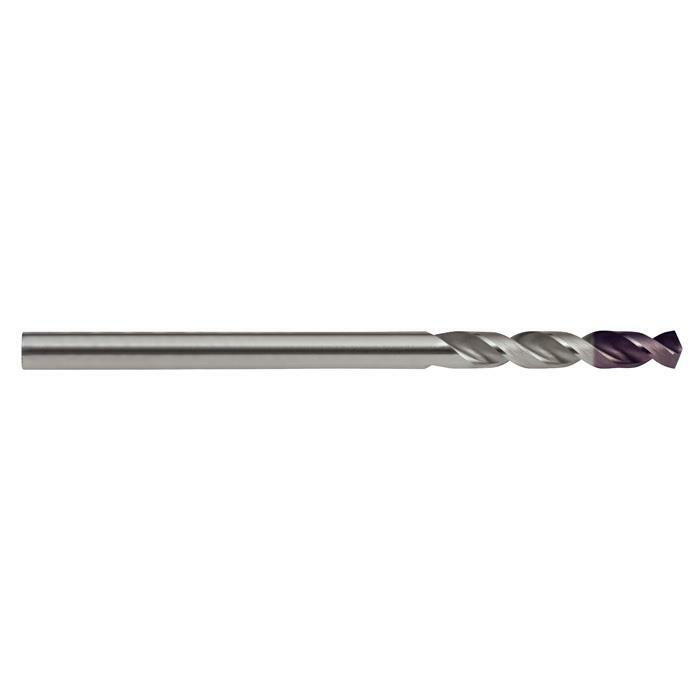 Qty 1 Suttons INOX Jobber Drill Bit 5mm Metric for STAINLESS STEEL | eBay