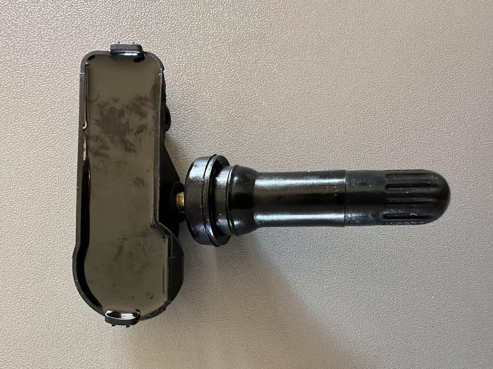 4PCS OEM 56029479AB TPMS Tire Pressure Sensor For Jeep Wrangler Dodge ...