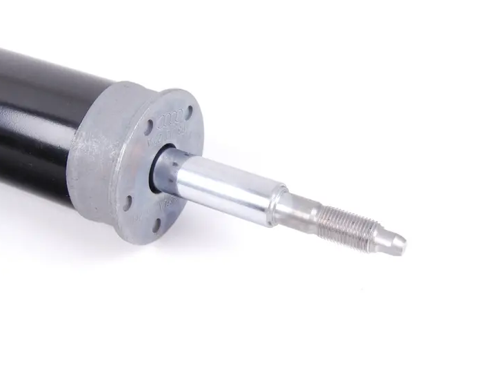 AUDI+A4+8EC+B7+Hinten+Links+Sto%C3%9Fd%C3%A4mpfer+8E0512019E+Neu ...