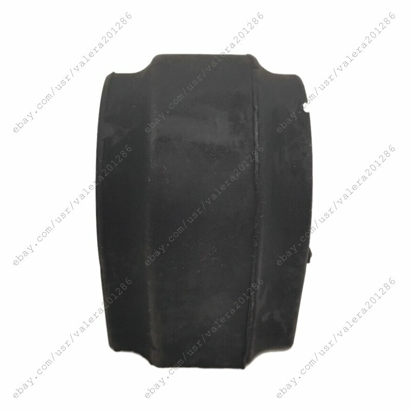 Front Stabilizer Anti Sway Bar Bush fit BMW F10, F10 LCI, F18 LCI ...