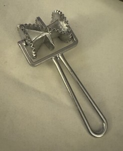 jewelryoso | eBay Stores