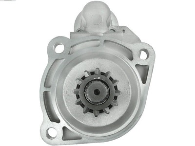 Starter new 0001330012 Bosch-CN | eBay
