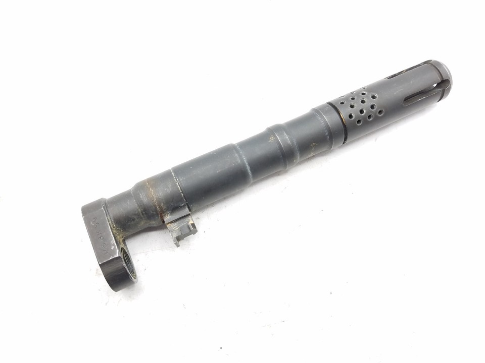 Original P Beretta BM59 Tri Comp BM-59 Parts | eBay