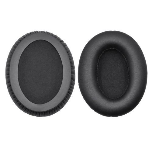 2pcs Sponge Earphone Ear Pads Cushion Covers for Mpow 059 Wireless ...