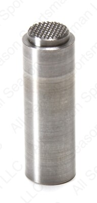 Wilson Combat Factory Plus 1911 Recoil Spring Plug, Government ...