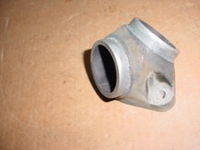 Harley Davidson Screamin' Eagle Intake Manifold 29637-99 Tc88 1450 for ...