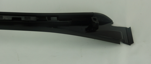OEM 86140-N9000 GARNISH ASSY RH Right Ups/Ems# for Hyundai Tucson 2022 ...