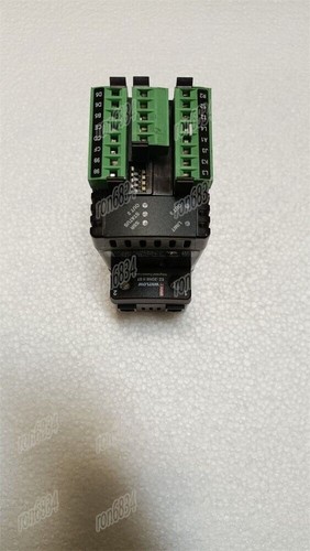 1PC Used temperature sensor STPL-ALAR-ADAA #D9 | eBay